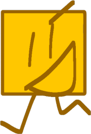 Squarey | Kirb08 Mrls Wiki | Fandom