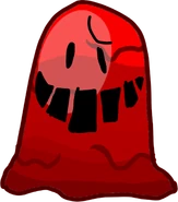 Blood Blob | Kirb08 Mrls Wiki | Fandom