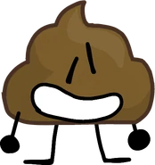 Poop | Kirb08 Mrls Wiki | Fandom