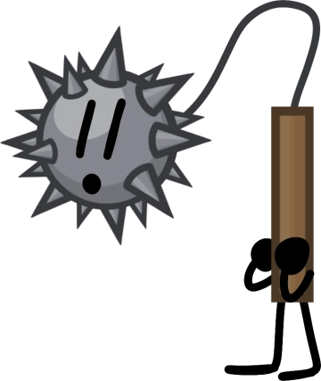 Macey | Kirb08 Mrls Wiki | Fandom