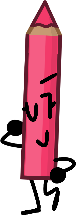 Rose Kirb08 Mrls Wiki Fandom