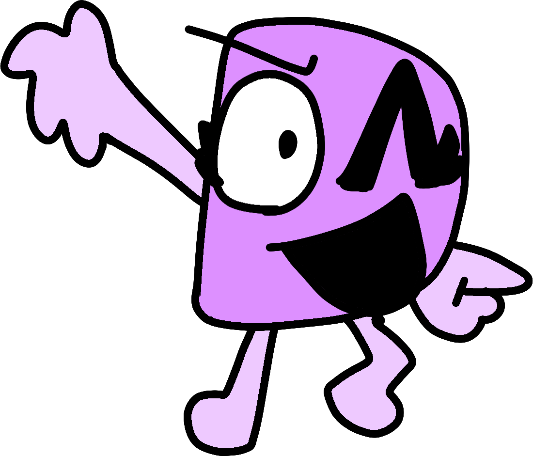 D | Kirb08 Mrls Wiki | Fandom