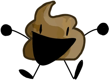 Poop | Kirb08 Mrls Wiki | Fandom