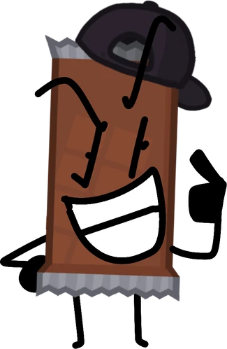 Wrapper | Kirb08 Mrls Wiki | Fandom