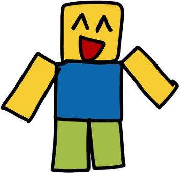 Nooby | Kirb08 Mrls Wiki | Fandom