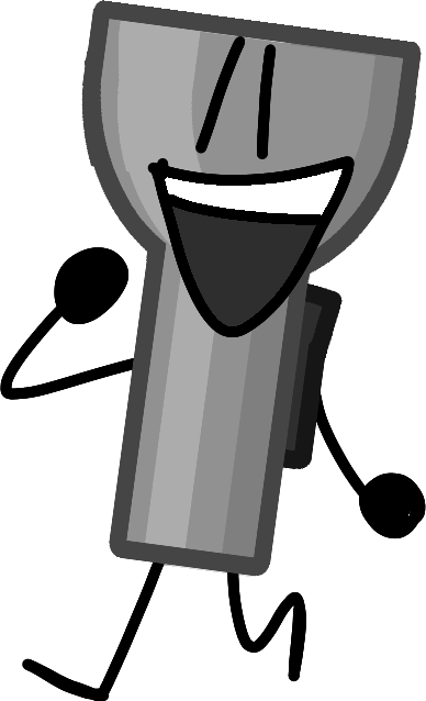 Flashlight | Kirb08 Mrls Wiki | Fandom