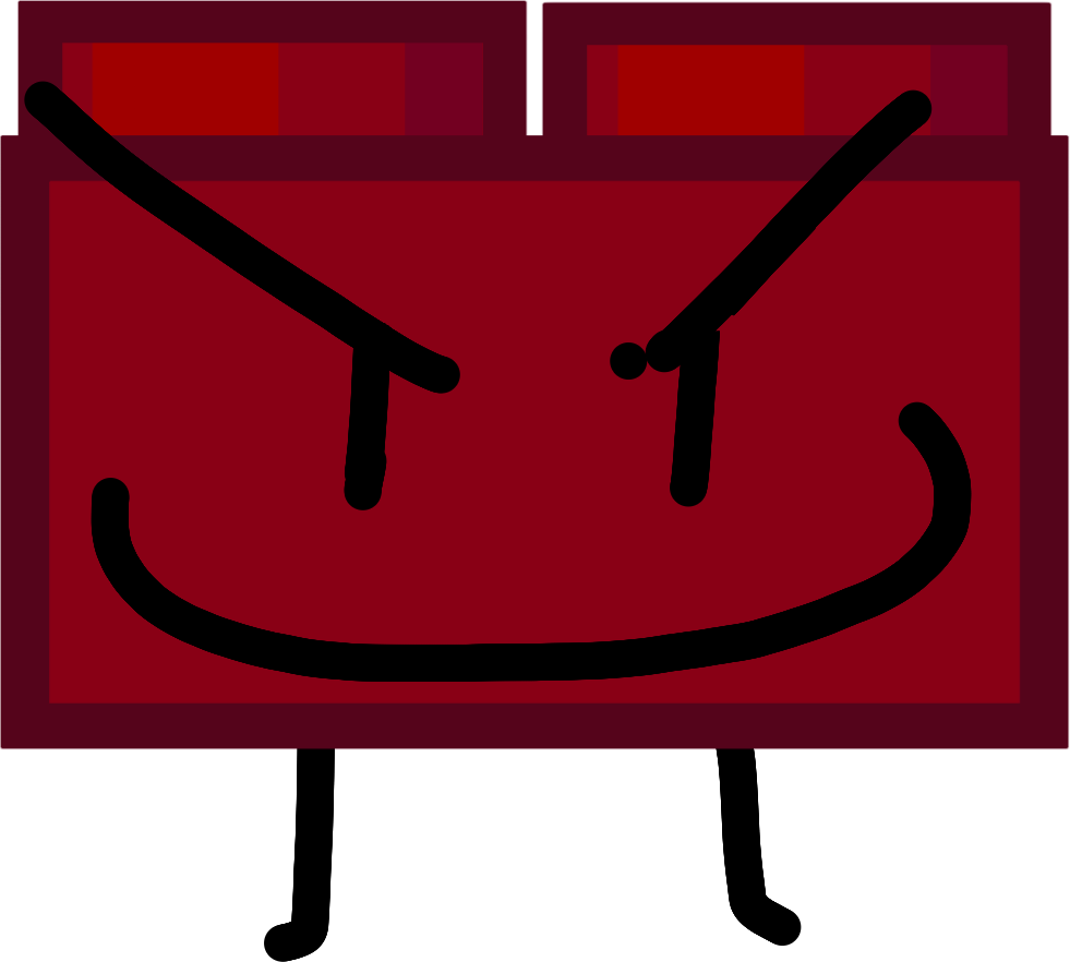 Evil Lego | Kirb08 Mrls Wiki | Fandom