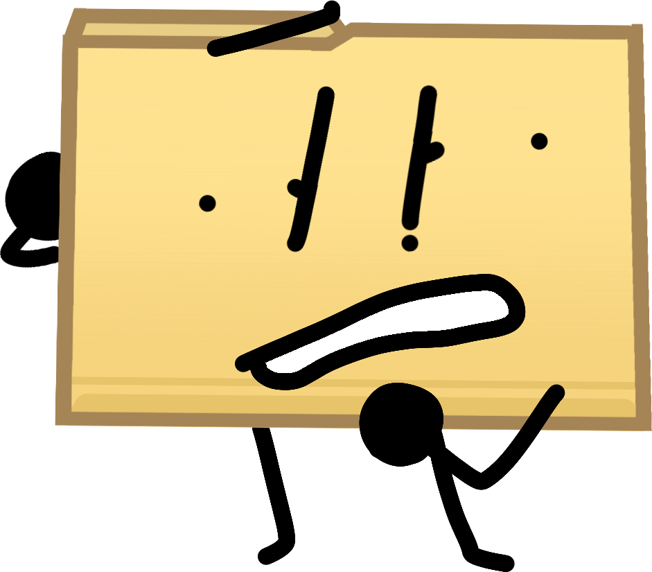Folder Kirb08 Mrls Wiki Fandom