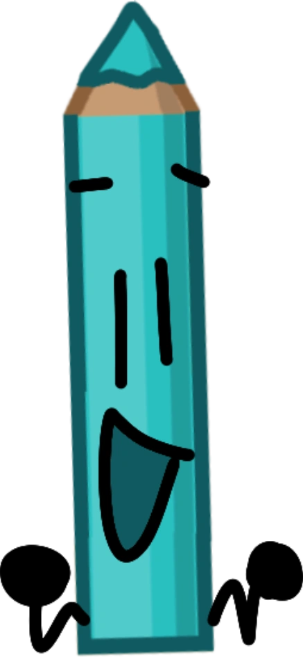 Aqua | Kirb08 Mrls Wiki | Fandom