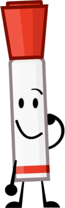 Marker | Kirb08 Mrls Wiki | Fandom