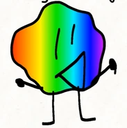 Shapey | Kirb08 Mrls Wiki | Fandom