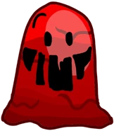 Blood Blob | Kirb08 Mrls Wiki | Fandom