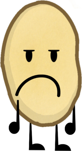 Chip Kirb08 Mrls Wiki Fandom