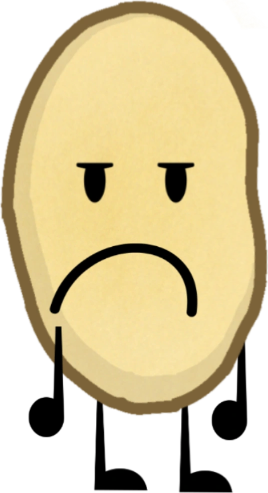 Chip | Kirb08 Mrls Wiki | Fandom
