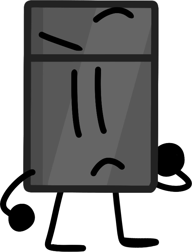Lighter | Kirb08 Mrls Wiki | Fandom
