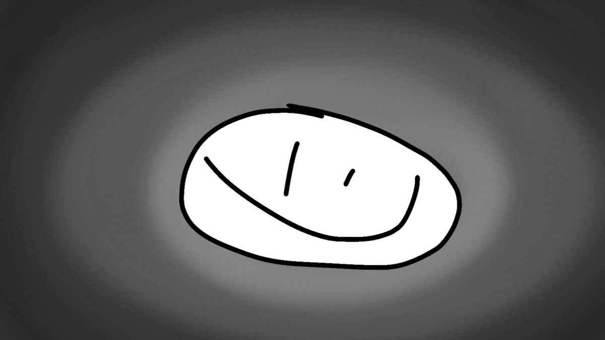 The Episode Kirb08 Mrls Wiki Fandom