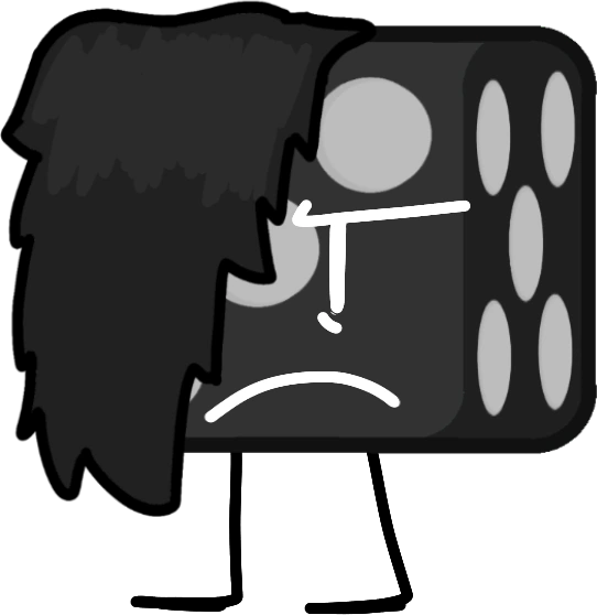 Emo Die | Kirb08 Mrls Wiki | Fandom