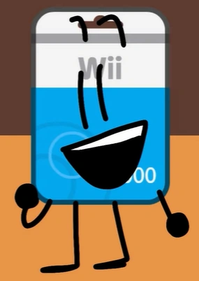List of minor characters | Kirb08 Mrls Wiki | Fandom