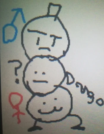 List of scrapped characters | Kirb08 Mrls Wiki | Fandom