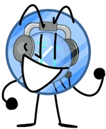 @Kirb082 | Kirb08 Mrls Wiki | Fandom