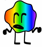 Shapey | Kirb08 Mrls Wiki | Fandom