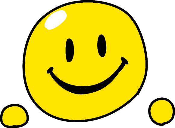 Smiley | Kirb08 Mrls Wiki | Fandom