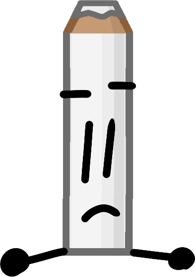 White | Kirb08 Mrls Wiki | Fandom