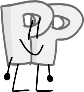 PPy | Kirb08 Mrls Wiki | Fandom