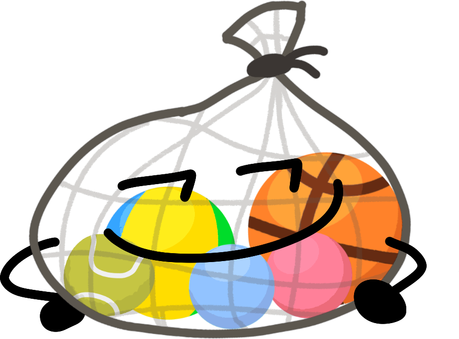 Ballsack Kirb08 Mrls Wiki Fandom