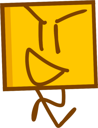 Squarey | Kirb08 Mrls Wiki | Fandom