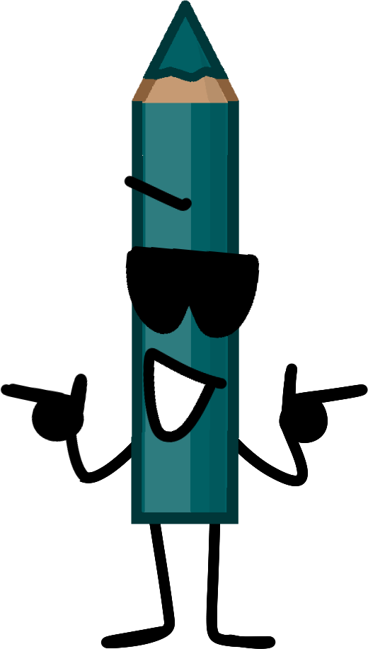 Ocean | Kirb08 Mrls Wiki | Fandom