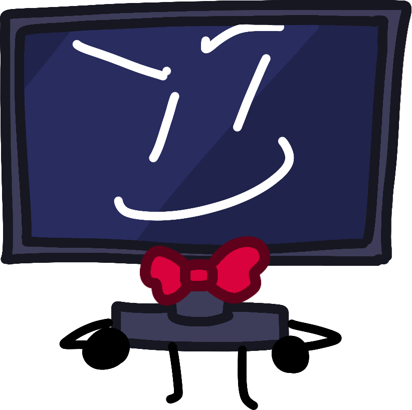 Plasma | Kirb08 Mrls Wiki | Fandom