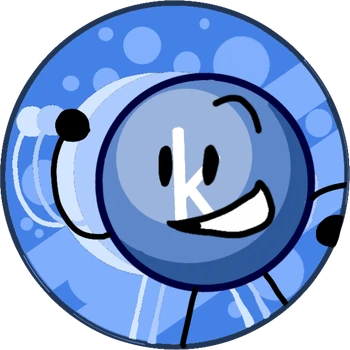 Kirb08 Mrls | Kirb08 Mrls Wiki | Fandom