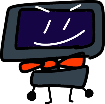 Plasma | Kirb08 Mrls Wiki | Fandom