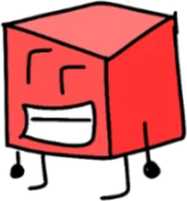 Icebreakers/Recommended Characters | Kirb08 Mrls Wiki | Fandom