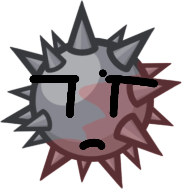 Macey | Kirb08 Mrls Wiki | Fandom