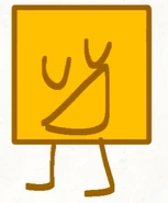 Squarey | Kirb08 Mrls Wiki | Fandom