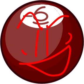 Category:Antagonists | Kirb08 Mrls Wiki | Fandom