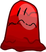 Blood Blob | Kirb08 Mrls Wiki | Fandom