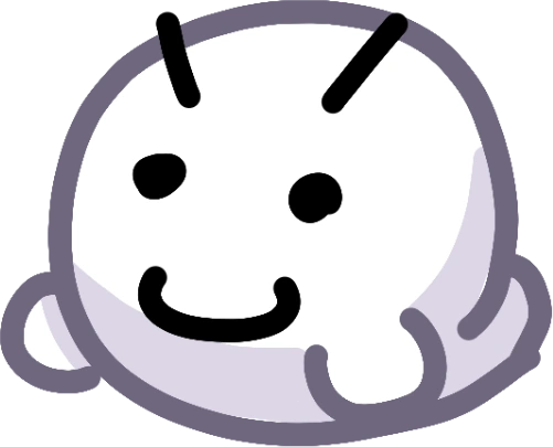 Boo Jr. | Kirb08 Mrls Wiki | Fandom
