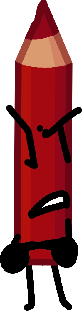 Maroon | Kirb08 Mrls Wiki | Fandom