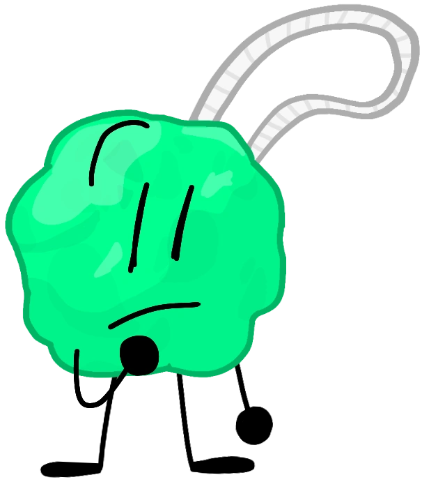 Sponge/Gallery | Kirb08 Mrls Wiki | Fandom