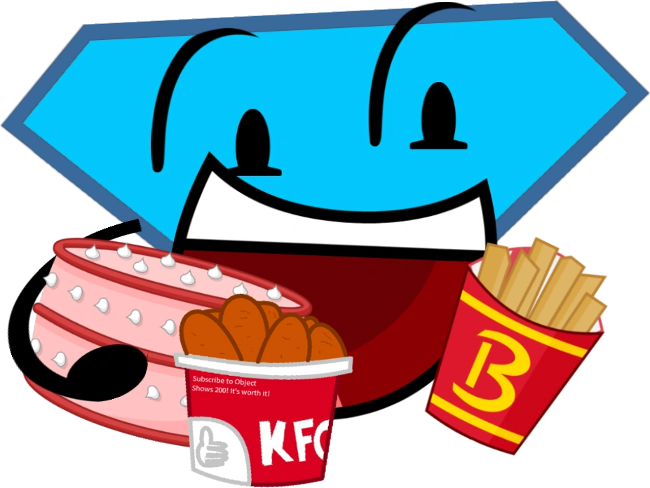 Tortgreg | Kirb08 Mrls Wiki | Fandom