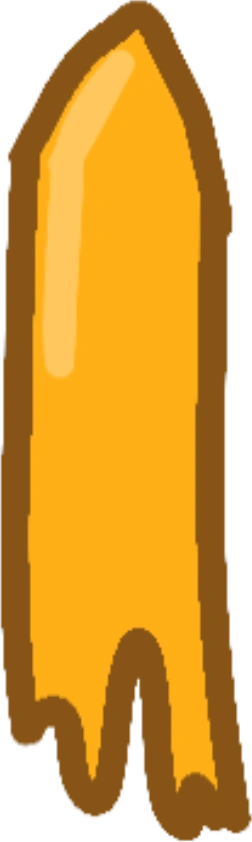 List of prizes in POBU | Kirb08 Mrls Wiki | Fandom