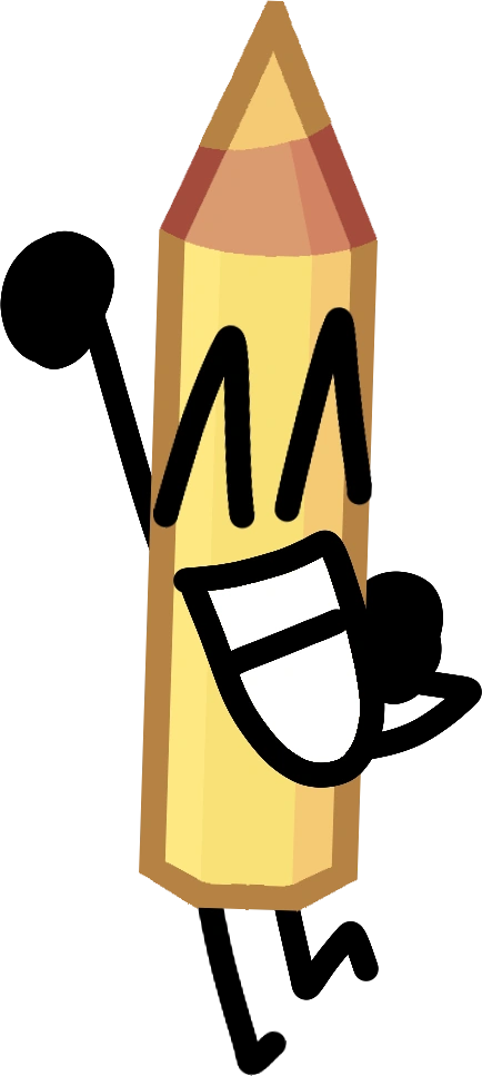 Macaroon | Kirb08 Mrls Wiki | Fandom