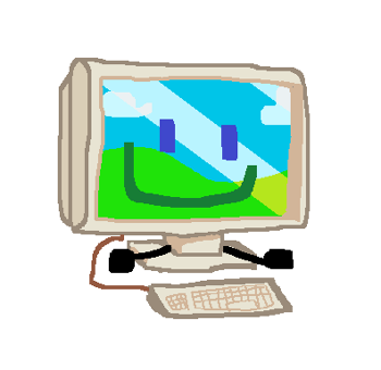 List of miscellaneous characters | Kirb08 Mrls Wiki | Fandom