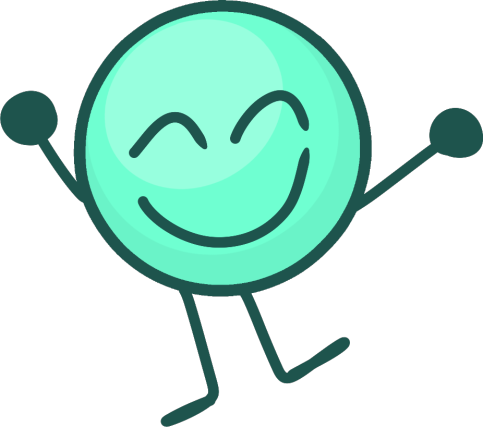 Spherey | Kirb08 Mrls Wiki | Fandom