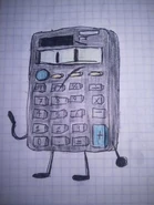 Calculator/Gallery | Kirb08 Mrls Wiki | Fandom