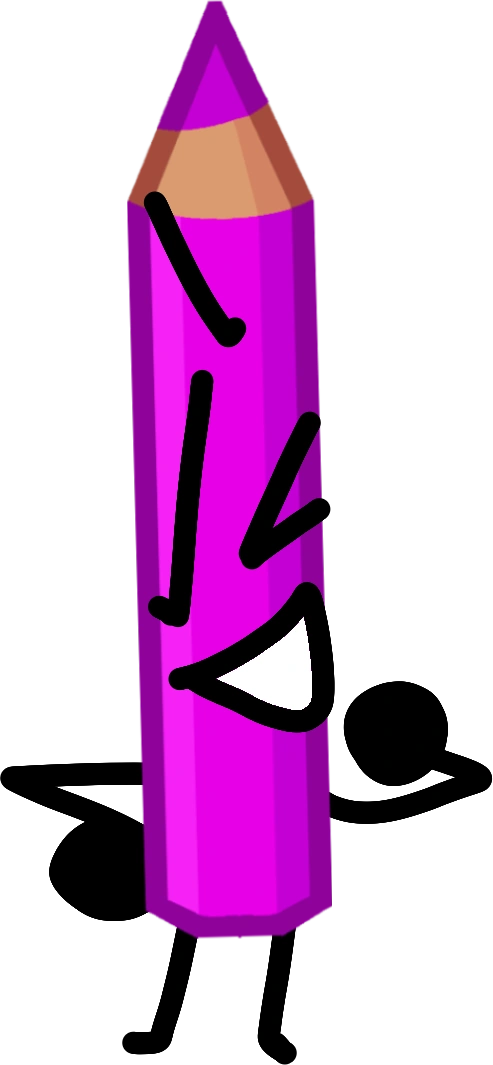 Magenta | Kirb08 Mrls Wiki | Fandom