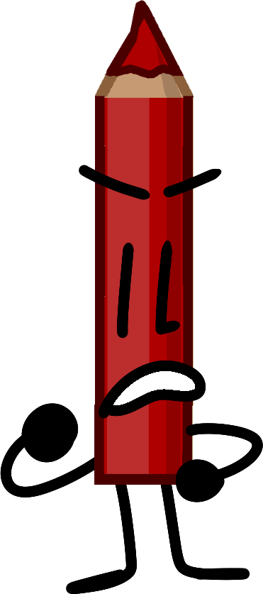 Maroon | Kirb08 Mrls Wiki | Fandom